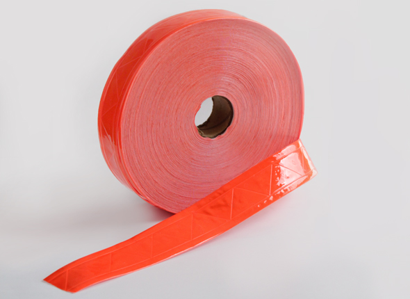 Cintas de PVC | Kelvin Inversiones S.A.C